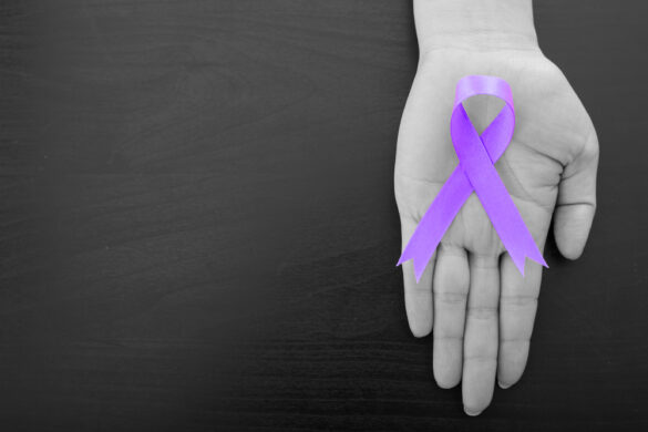 Vulvar Abscess Causes, Treatments, and Home Remedies - American Celiac