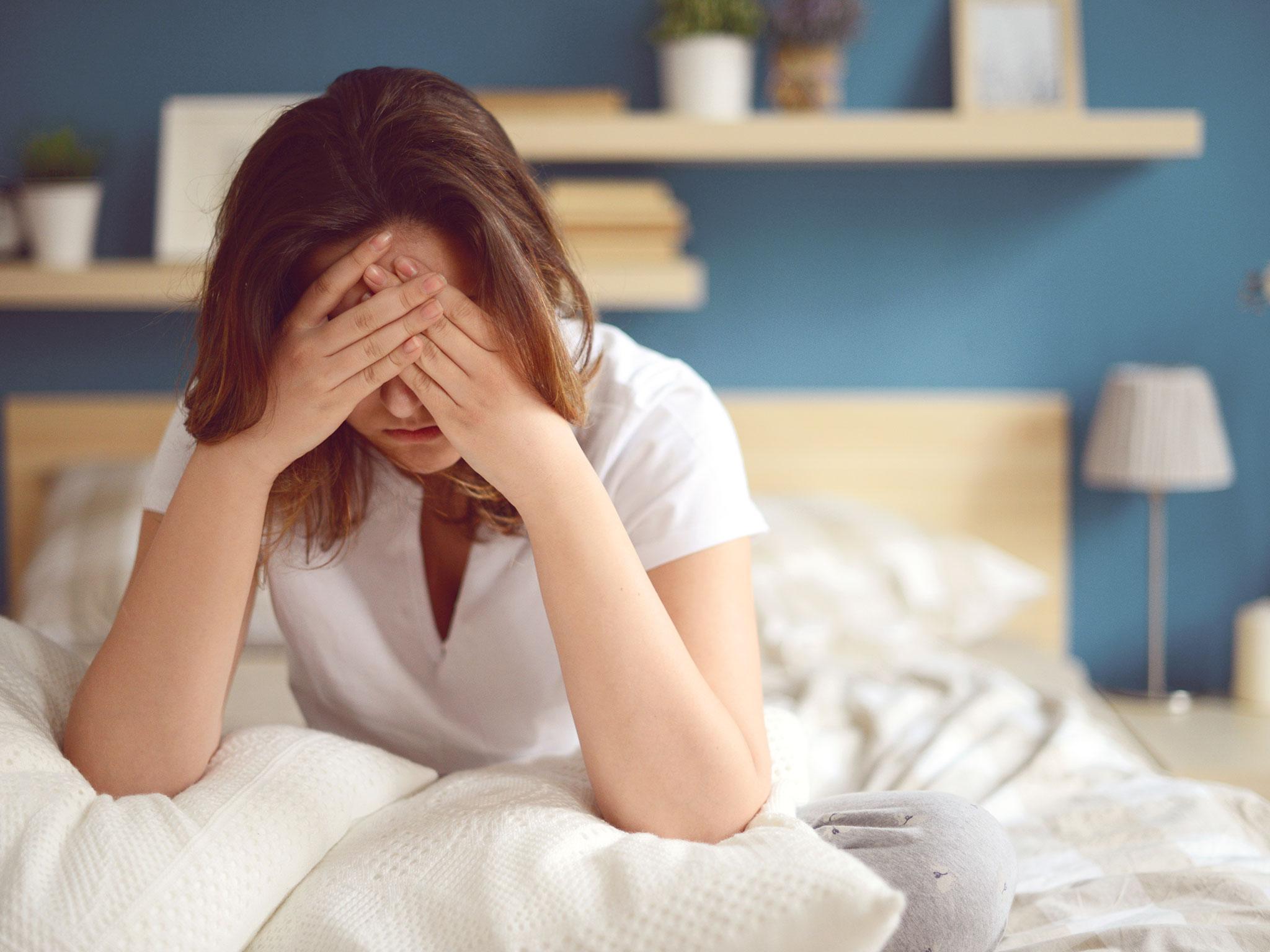Vulvar Pain Causes, Symptoms, Treatments and Remedies - American Celiac