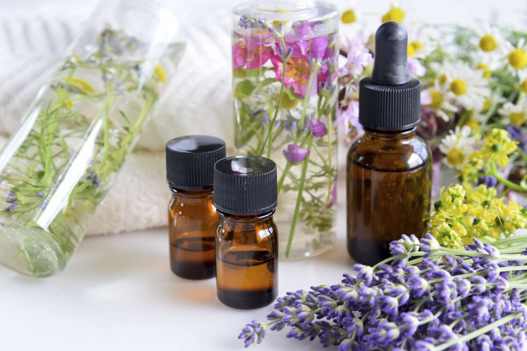 Vulvar Abscess Causes, Treatments, and Home Remedies - American Celiac