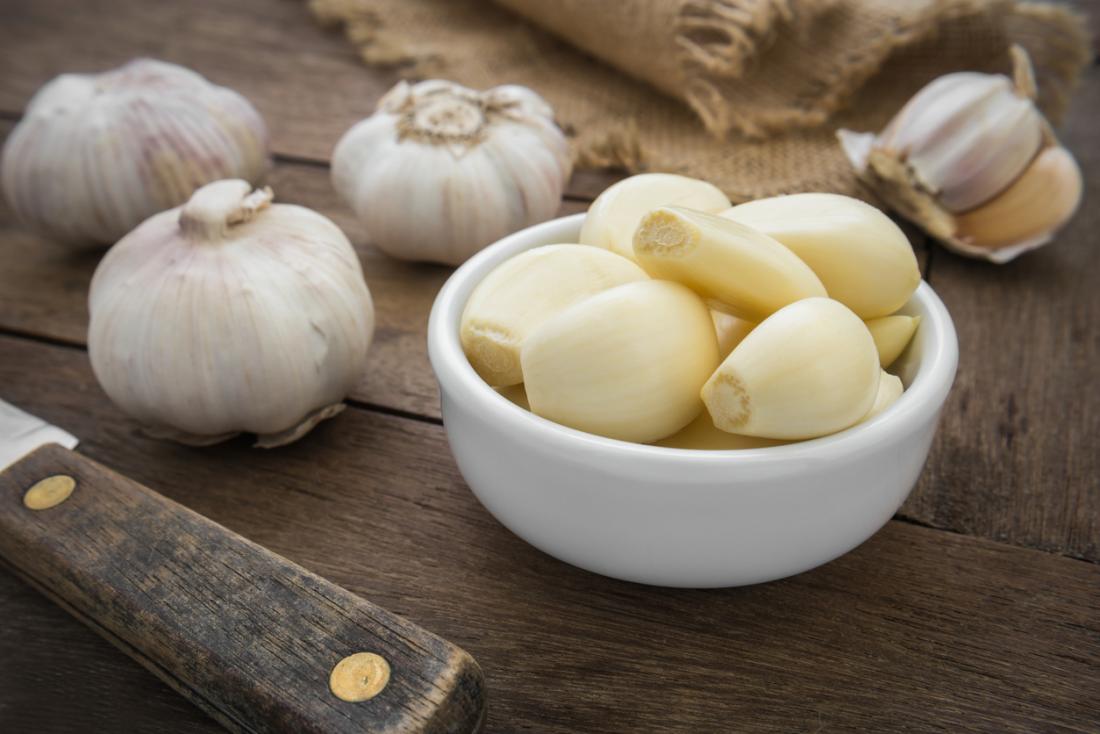 Causes, Remedies and Treating Penile Shaft Fordyce Spots - American Celiac