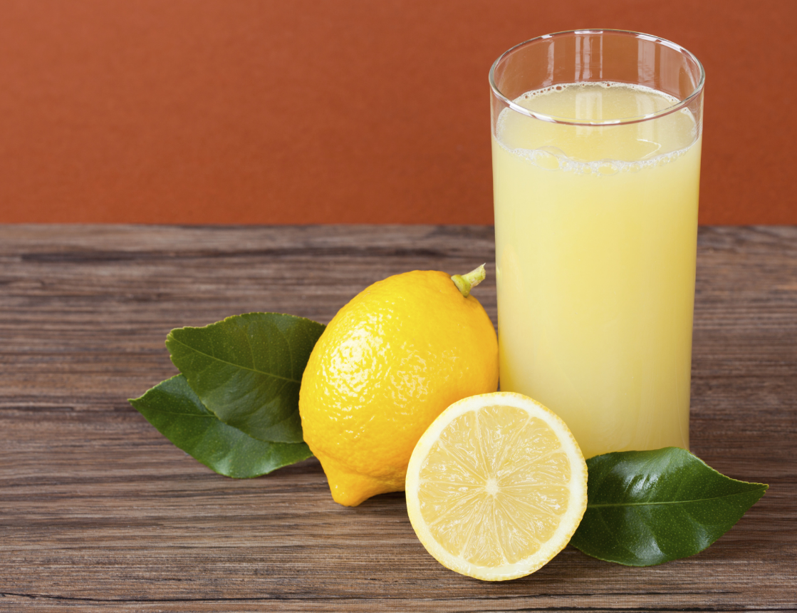 Left, Right Swollen Colon Causes, with Bloody Stools Cures - American ...