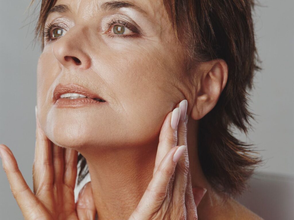 Movable Lump In Cheek By Jaw Milotip Movable Lump In Cheek By Jaw Milotip
