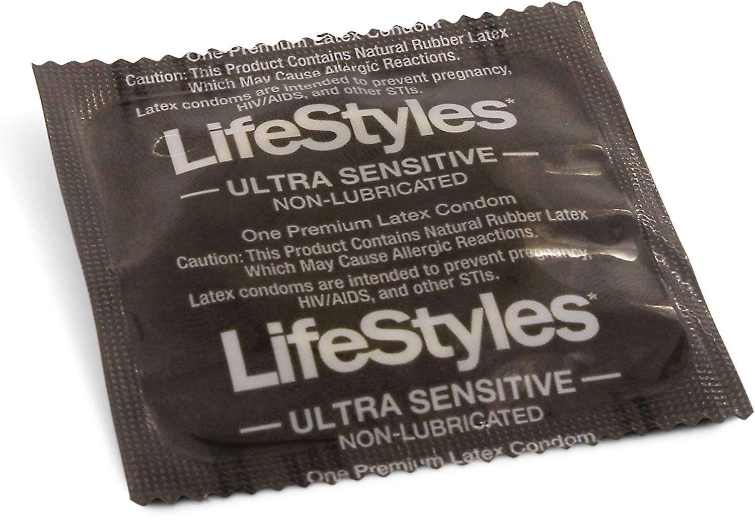 Choosing Best Tongue Condom Brands To Buy Flavored Latex Free
