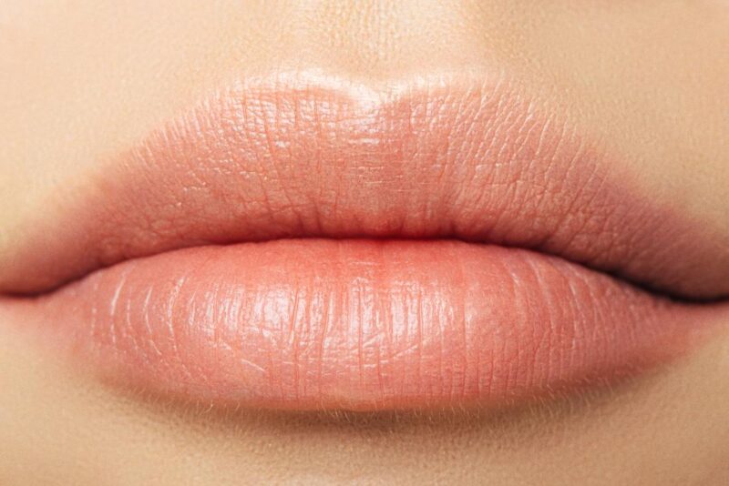 Swollen Bottom Lip Causes For No Reason Treatment Of Lower Lips Swollen Bottom Lip Causes For No Reason Treatment Of Lower Lips