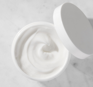 How to Get Rid of Dark Inner Thighs, Causes, Treatments, Best Creams ...