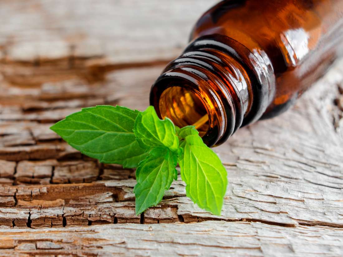 Infected Nose Piercing Pictures, Symptoms, Treatment, Bump, Home ...