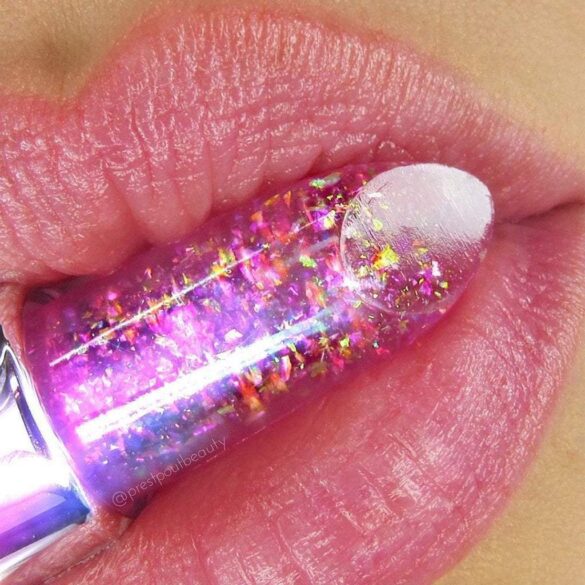 How to Get Rid a Swollen Lip, Heal, Treat and Reduce Lip Swelling ...