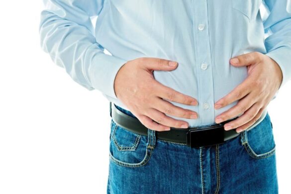 Rash on Chest Pictures, Causes, Symptoms, Remedies and Treatment ...