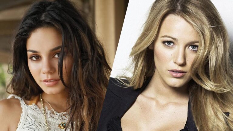 Chin Dimples Meaning, Personality, Female, Guys, Baby with Chin Dimples ...