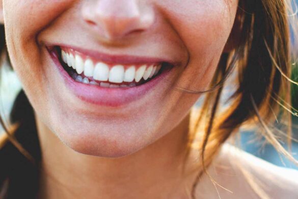 Cheek Biting Causes Morsicatio Buccarum How To Stop While It Eating Sleeping Or Anxious cheek-biting-causes-morsicatio-buccarum-how-to-stop-while-it-eating-sleeping-or-anxious