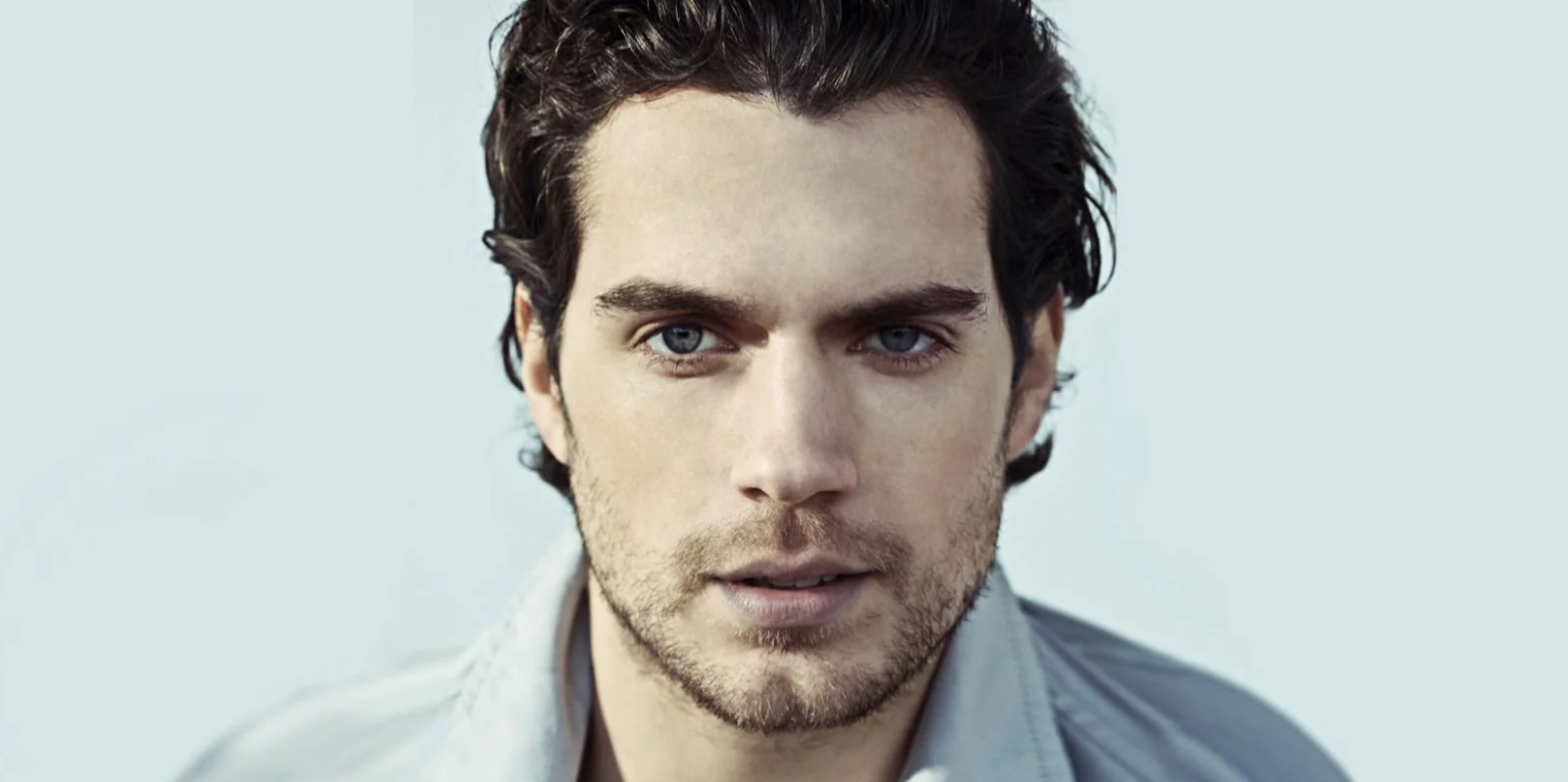 Chin Dimples Meaning, Personality, Female, Guys, Baby with Chin Dimples ...