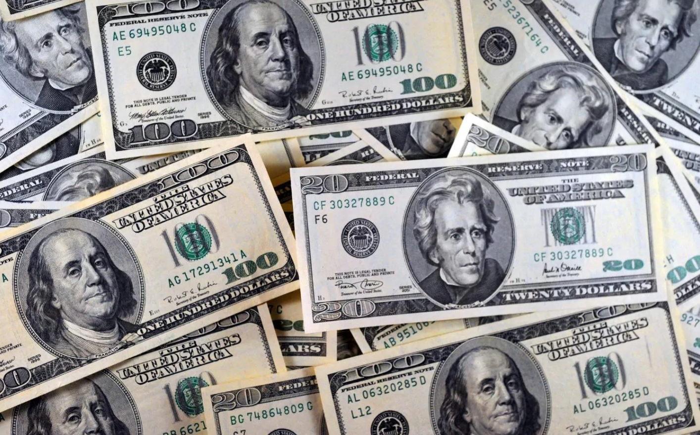 Medusa Piercing Pictures, Swelling, Aftercare, Scar, Jewelry and ...