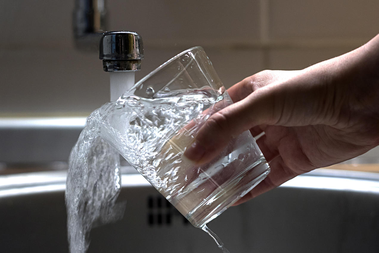 Stomach Pain after Drinking Alcohol - American Celiac