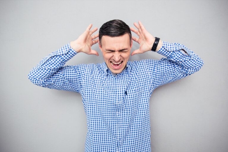 Night Sweats in Men Causes, Symptoms, Cancer, Diabetes, Alcohol, Stress ...