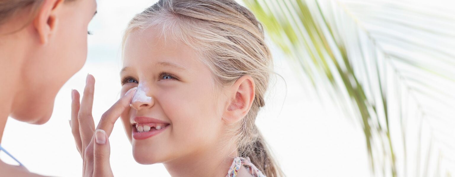 Get Rid of Scabs in Nose Fast, Causes, Treatment, Remedies & Care Tips ...