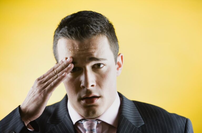 Night Sweats in Men Causes, Symptoms, Cancer, Diabetes, Alcohol, Stress ...