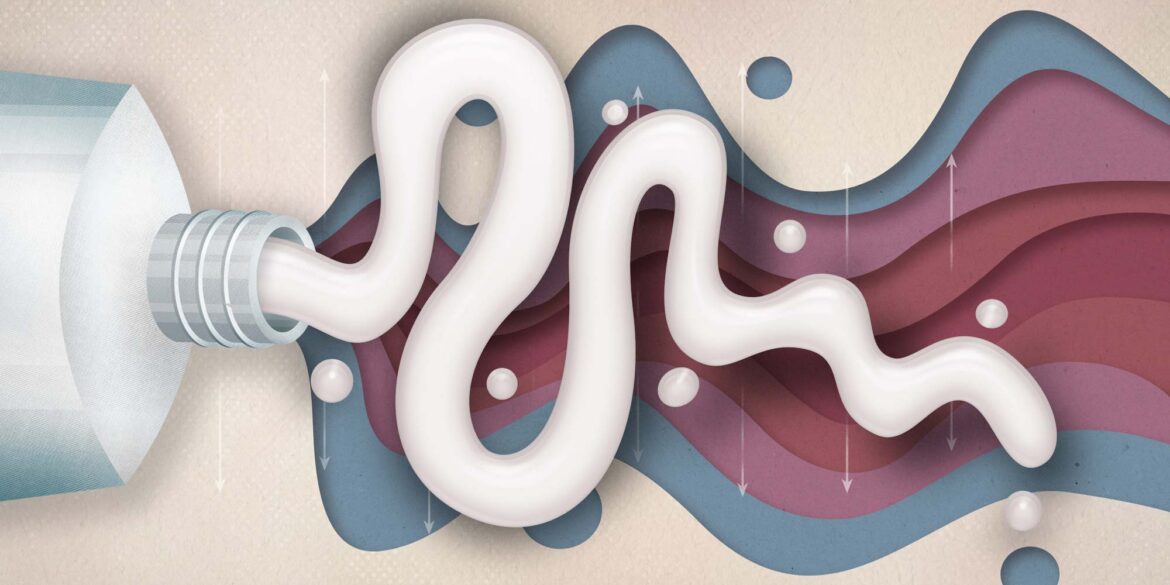 Get Rid of Scabs in Nose Fast, Causes, Treatment, Remedies & Care Tips ...