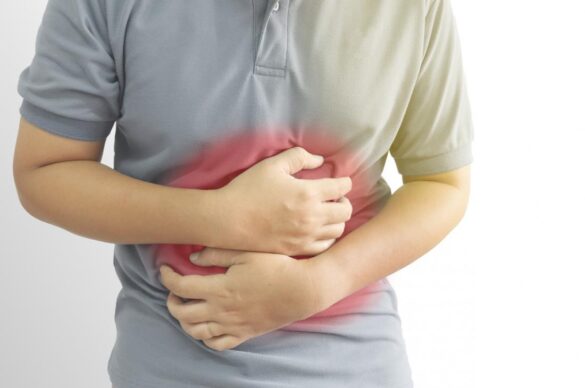 Belly Button Discharge – Causes, Yeast, Smelly White, Brown, Yellow ...