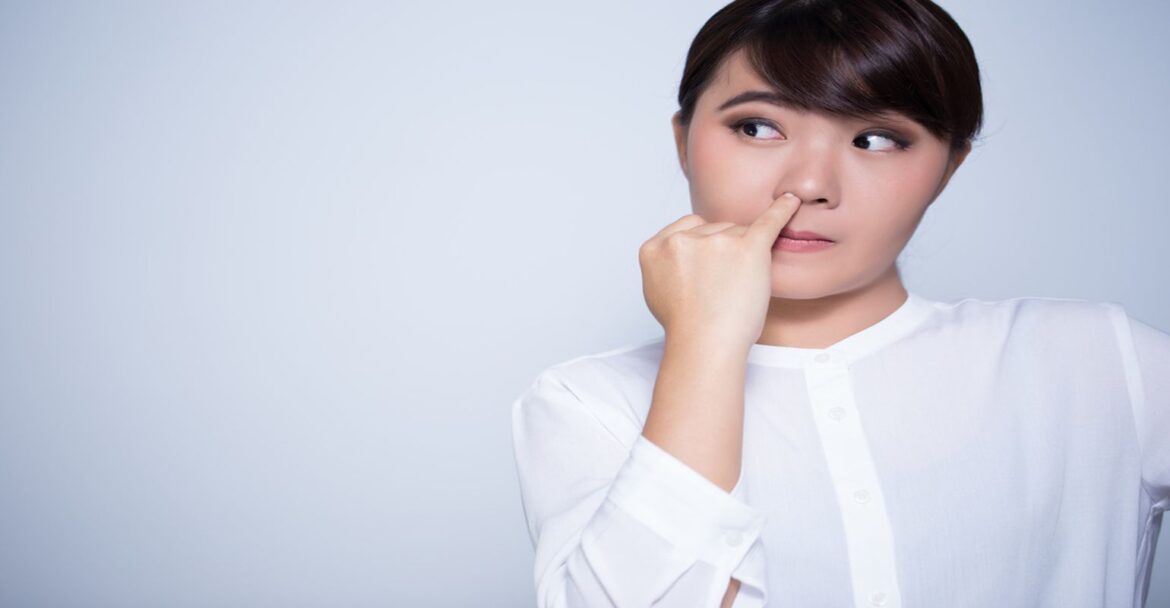 Nose Infection Symptoms, Pictures, Cartilage, and Fungal Infection ...