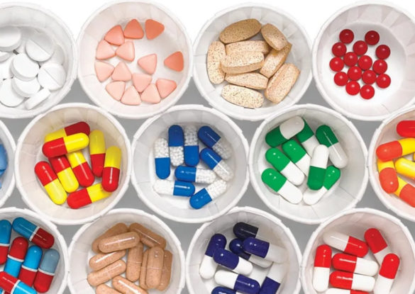 Rash on Chest Pictures, Causes, Symptoms, Remedies and Treatment ...