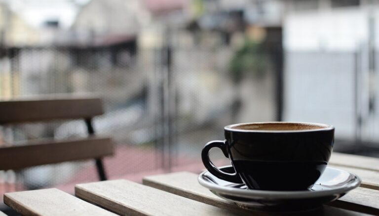 Rash on Chest Pictures, Causes, Symptoms, Remedies and Treatment ...