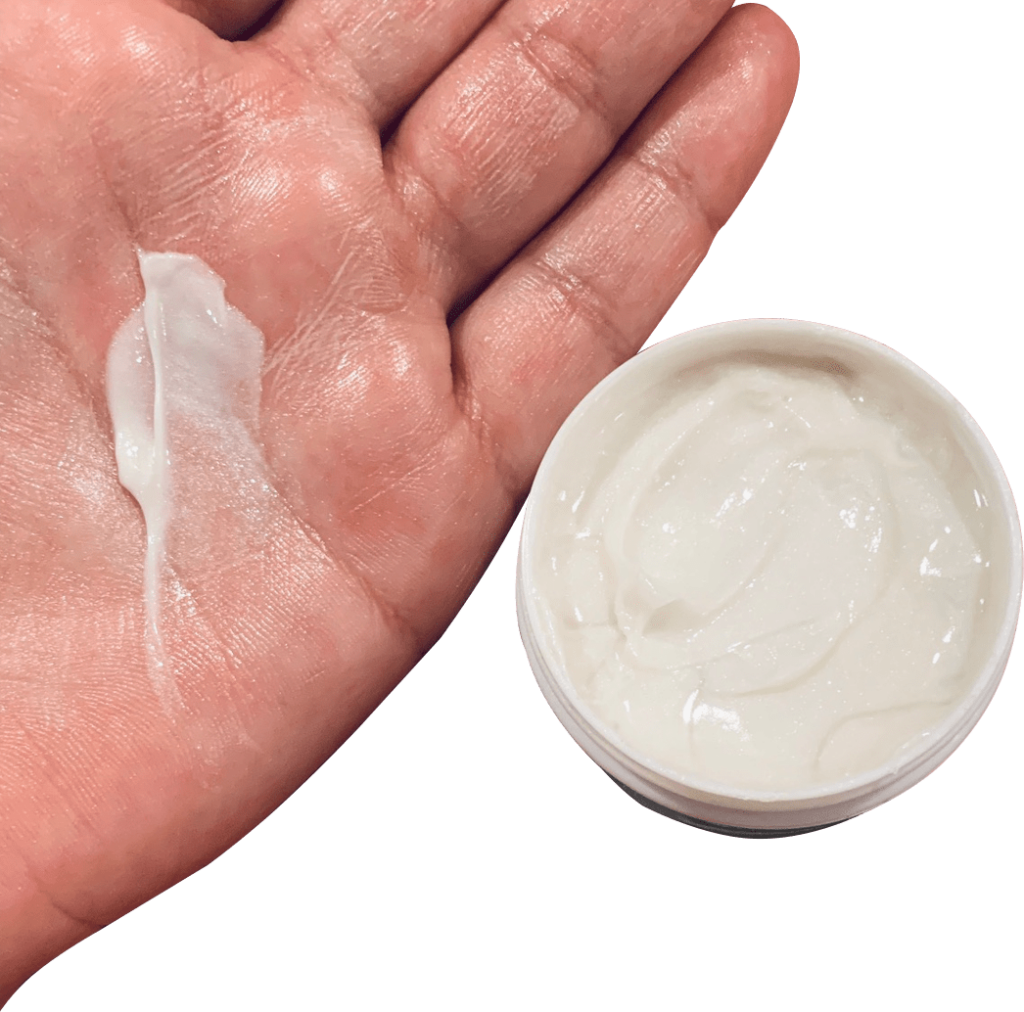 Arbutin Cream, Alpha Serum, Soap Review & Side effects - American Celiac