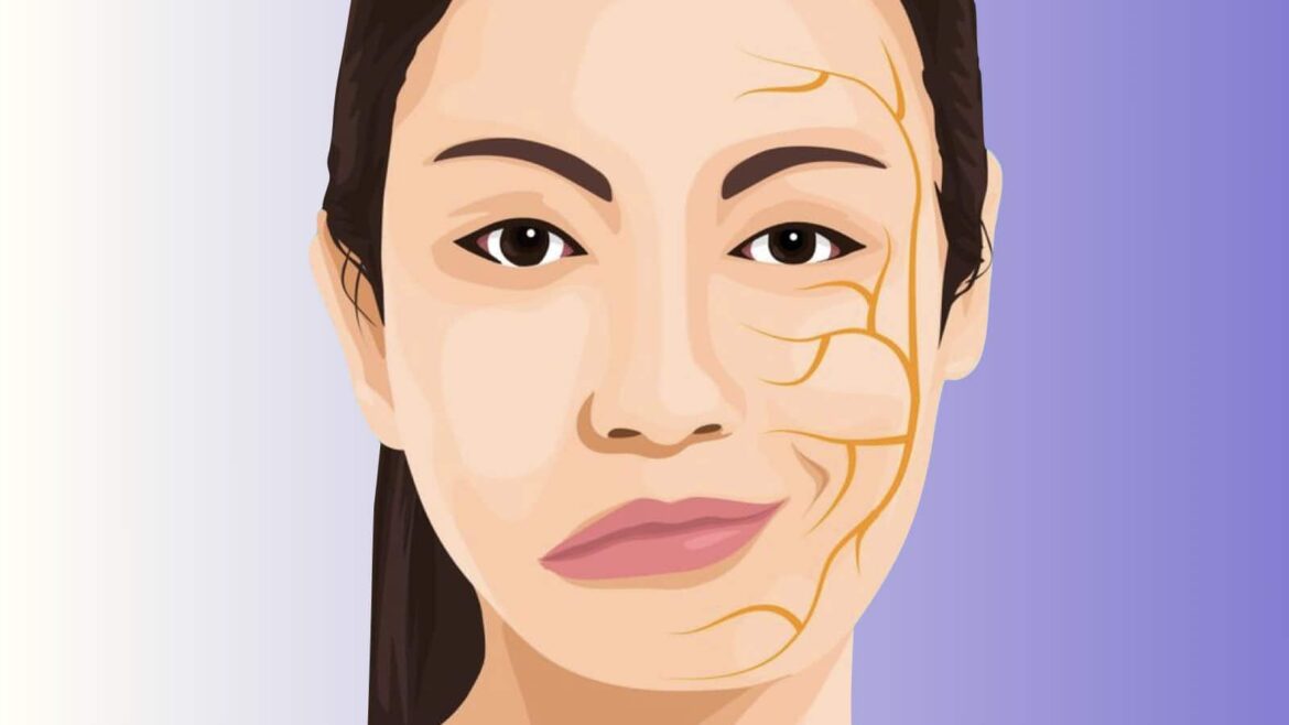 Upper or Lower Lip Twitching Meaning, Causes, Superstition, Juvederm ...