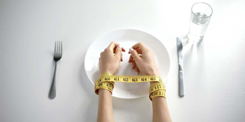 13 Most Common Causes and Symptoms of Unexplained Weight Loss - 2024 ...