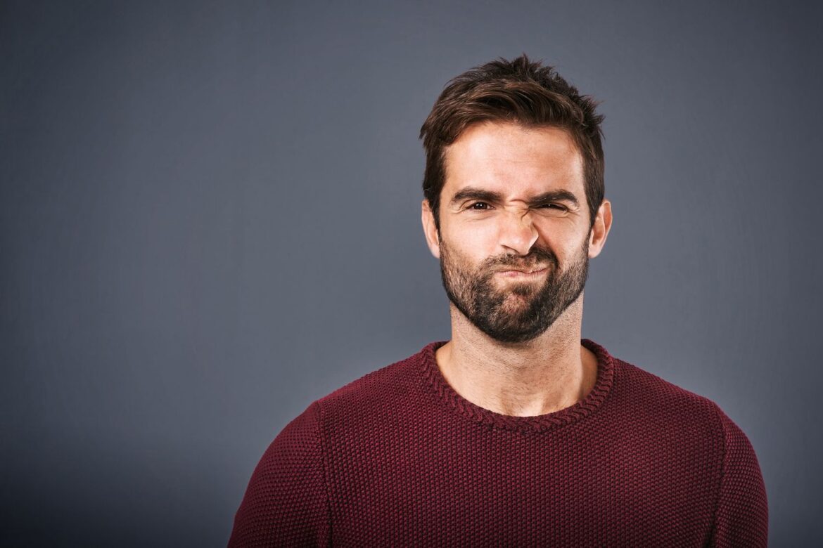 Upper or Lower Lip Twitching Meaning, Causes, Superstition, Juvederm ...