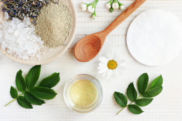 Smelly Scalp Causes, Symptoms, Treatments, Home Remedies for Scalp Odor ...