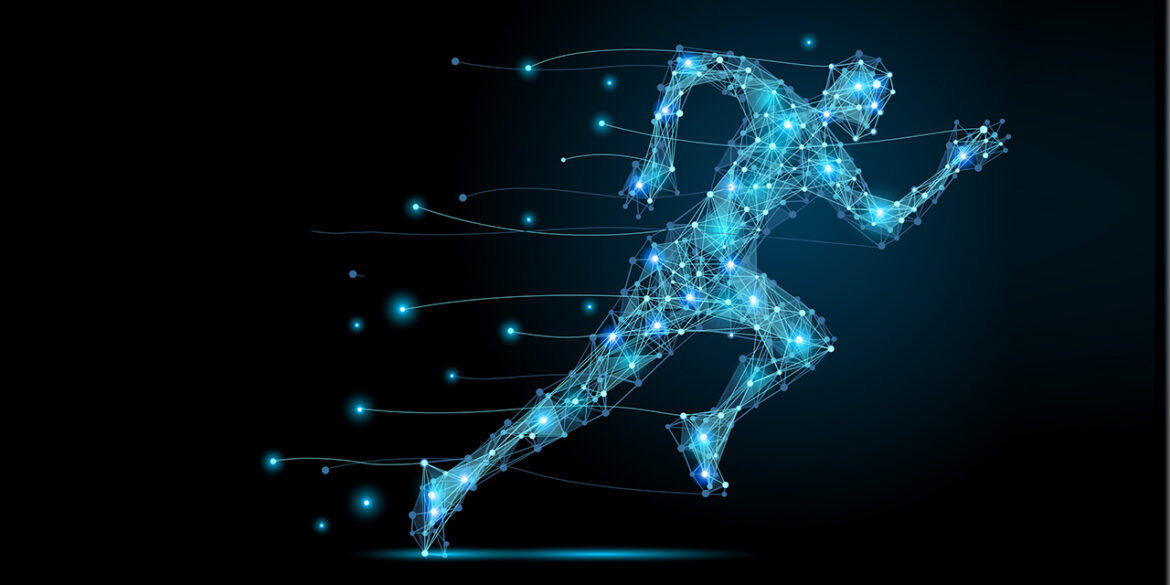 10 Ways Regular Physical Activity Can Help Your Overall Health - 2024 ...