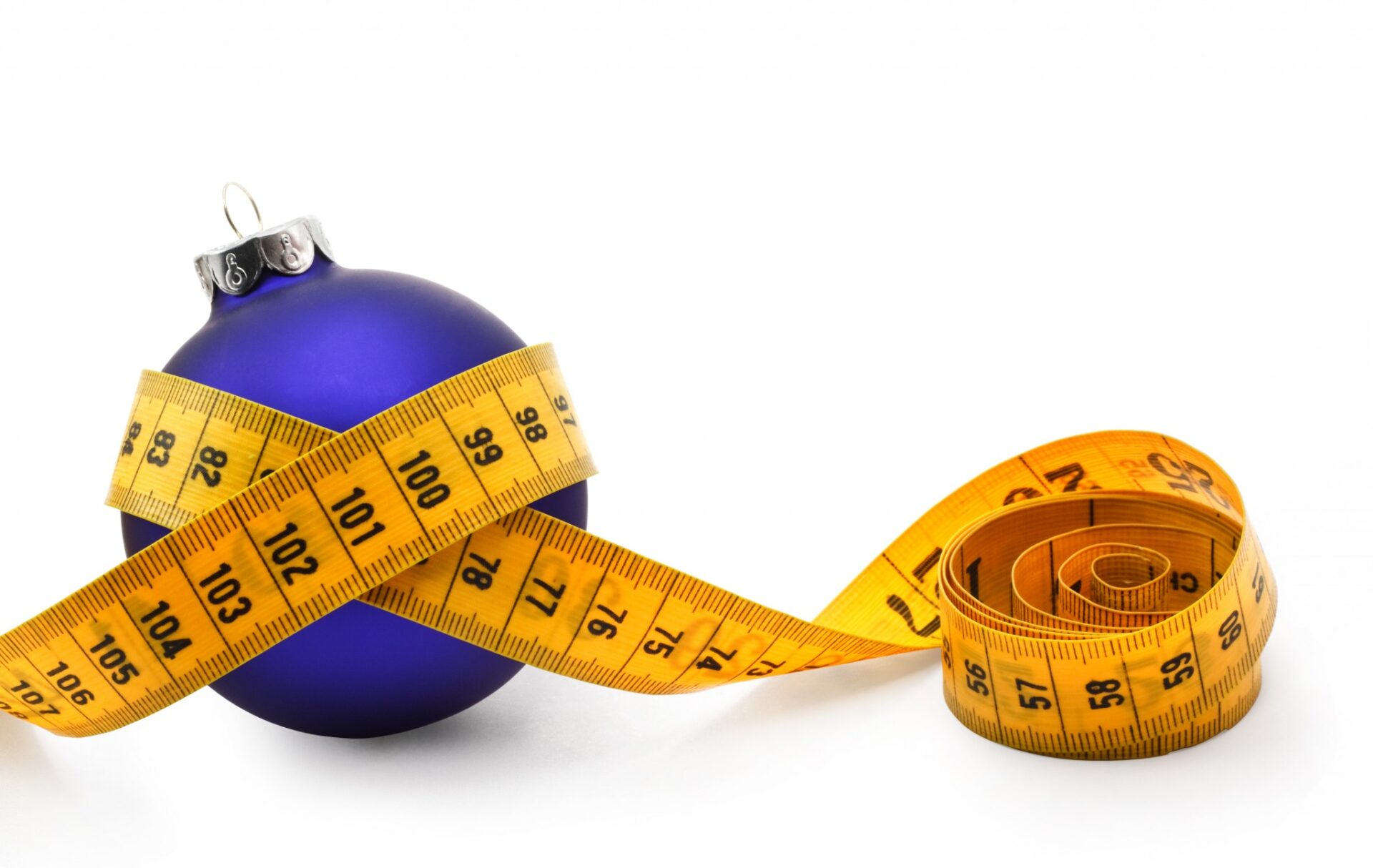 7 Healthy Foods to Add to Your Holiday Diet - 2024 Guide - American Celiac