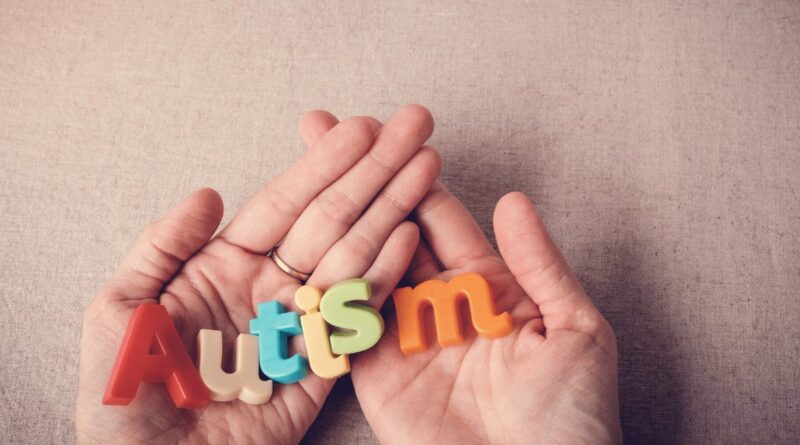 How to Interact with an Individual with Autism in 7 Effective Ways ...