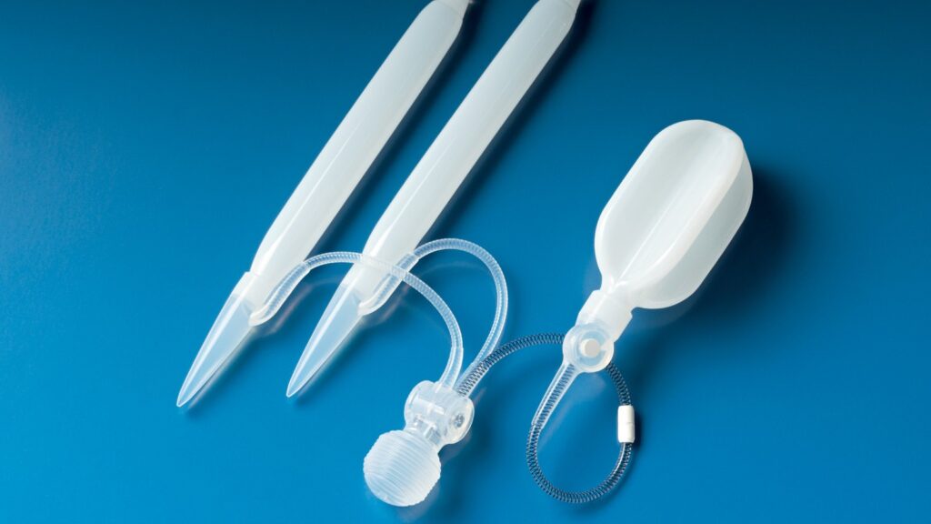 How Long Does It Take To Recover From A Penile Implant Procedure how-long-does-it-take-to-recover-from-a-penile-implant-procedure