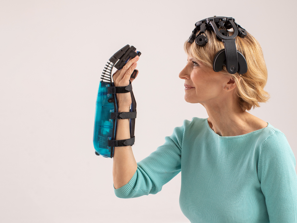 Brain Health Devices - 2024 Guide - American Celiac