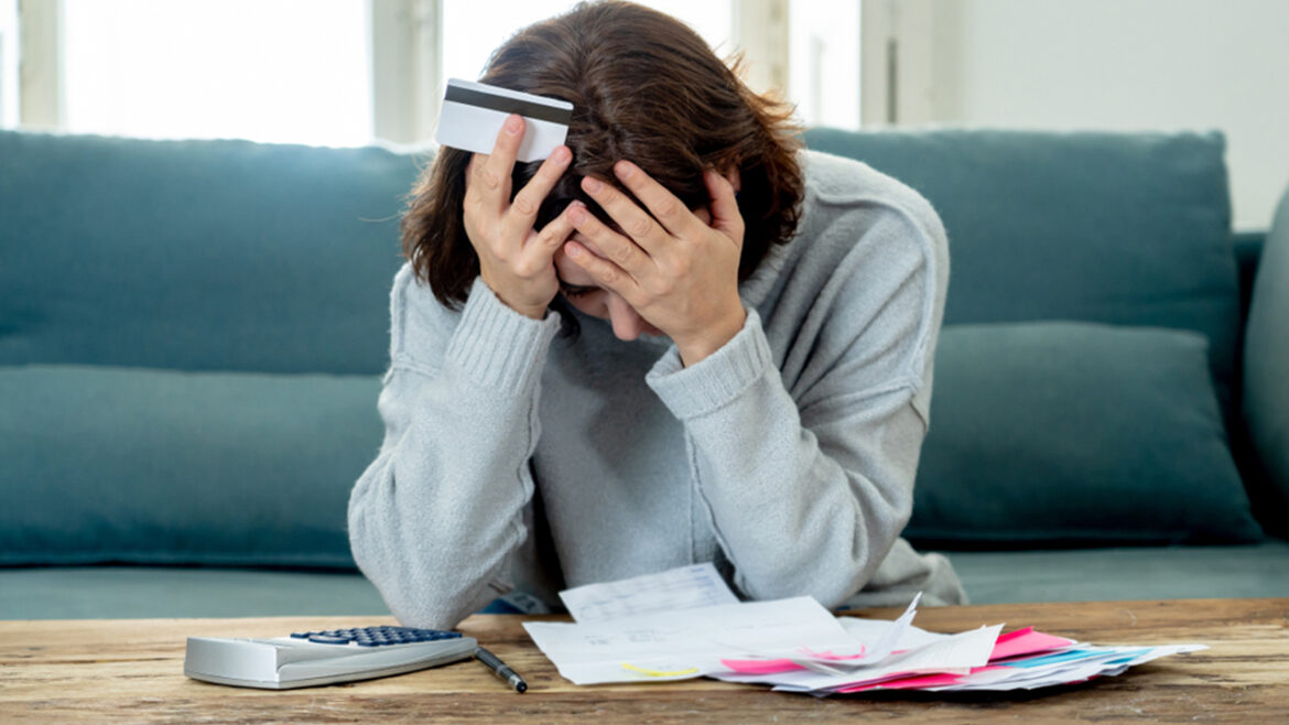 The Impact of Gambling Disorder on Physical Health - American Celiac