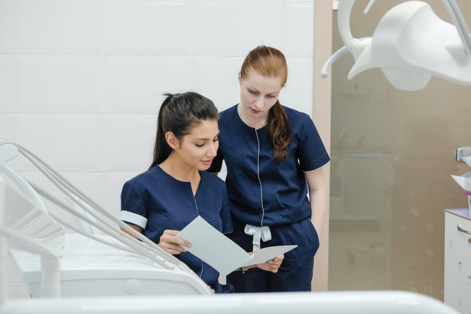 What Is Clinical Documentation Integrity And Why Is It So Important 