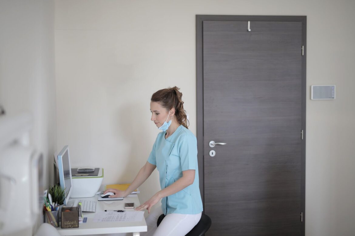 What Is Clinical Documentation Integrity And Why Is It So Important what-is-clinical-documentation-integrity-and-why-is-it-so-important