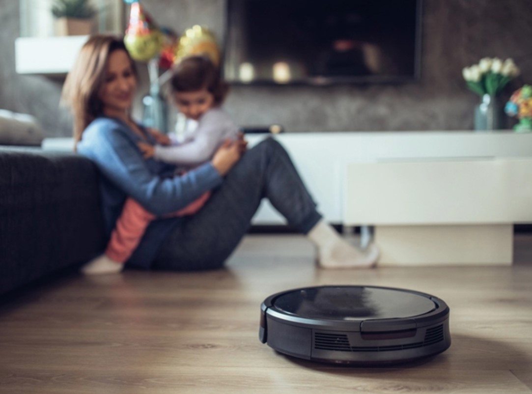 American Celiac - For a Healthy You