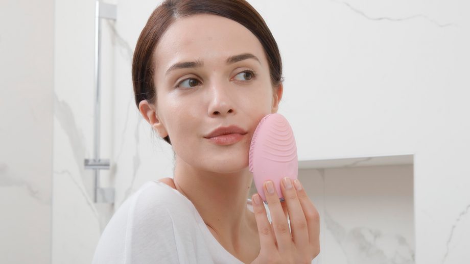 How Reliable are FOREO Skin Care Devices - American Celiac