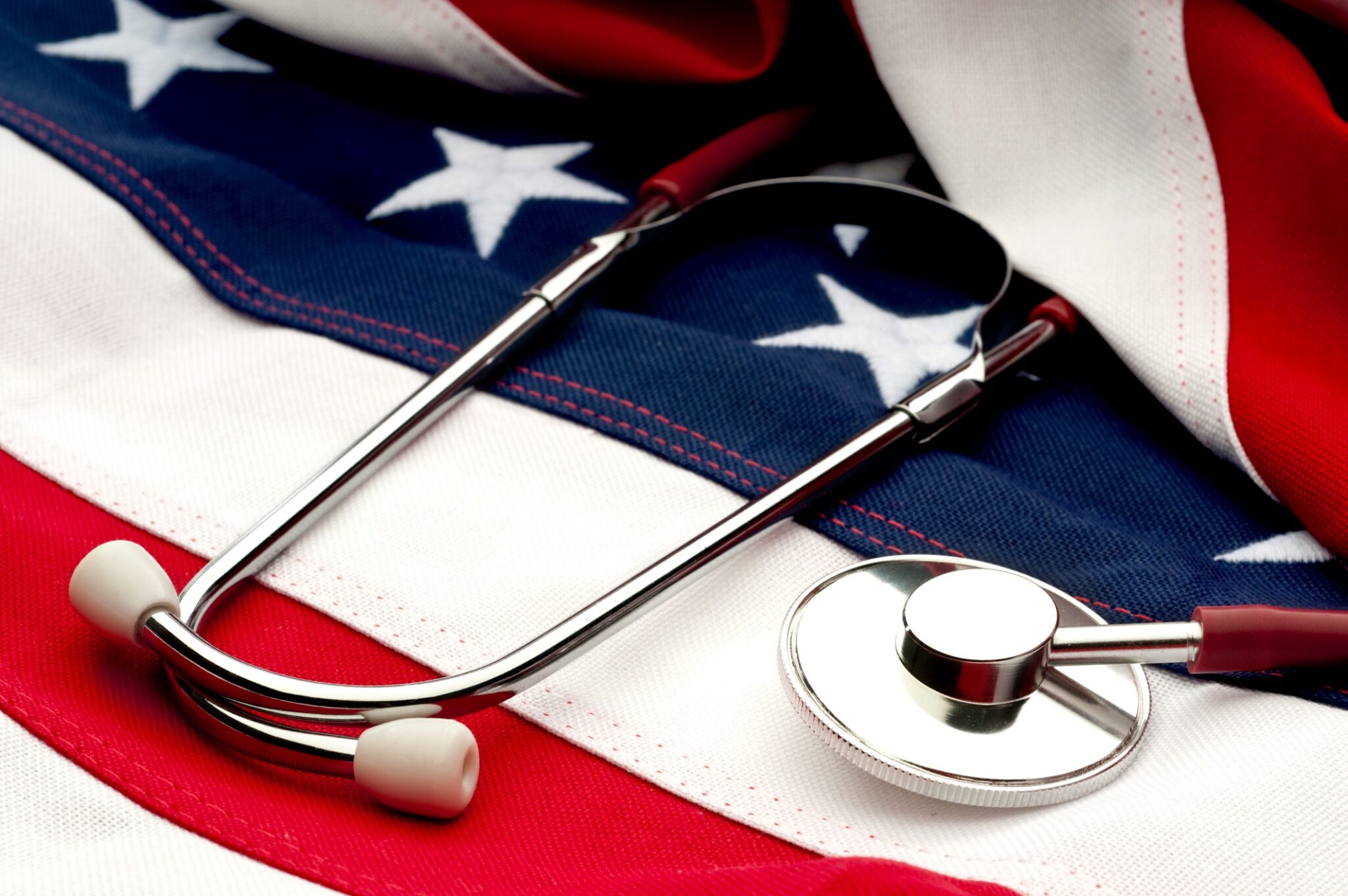 Why is Health Insurance So Complicated in the US? - American Celiac