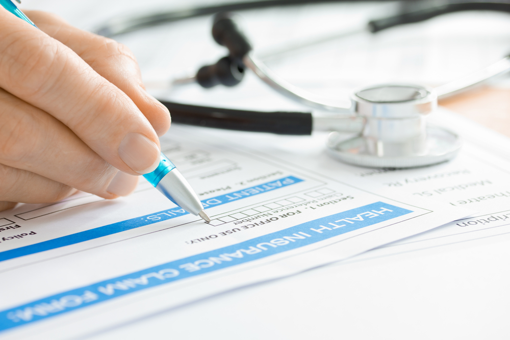 Why is Health Insurance So Complicated in the US? - American Celiac