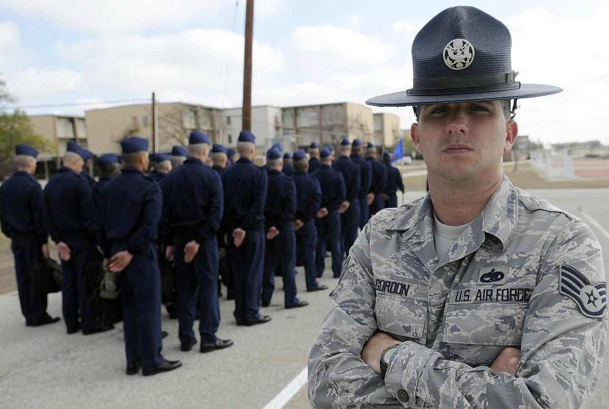 Things to Know About the Boot Camp - American Celiac