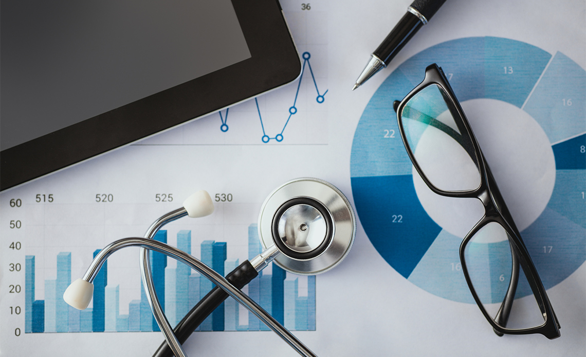 Medical Marketing Tips And Strategies To Try In 2024 - American Celiac
