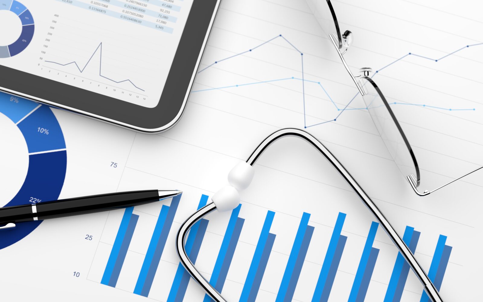 Medical Marketing Tips And Strategies To Try In 2024 - American Celiac