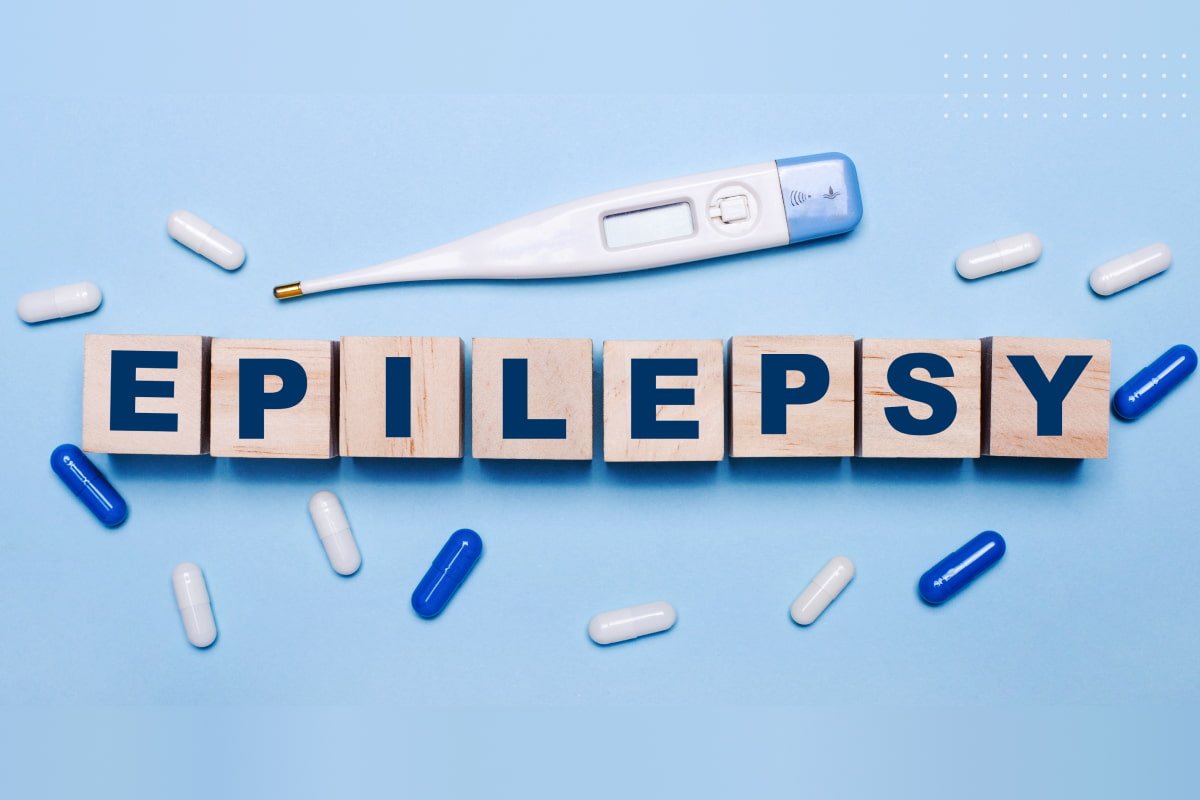 How to Prevent Seizures: 5 Tips to Keep in Mind - American Celiac