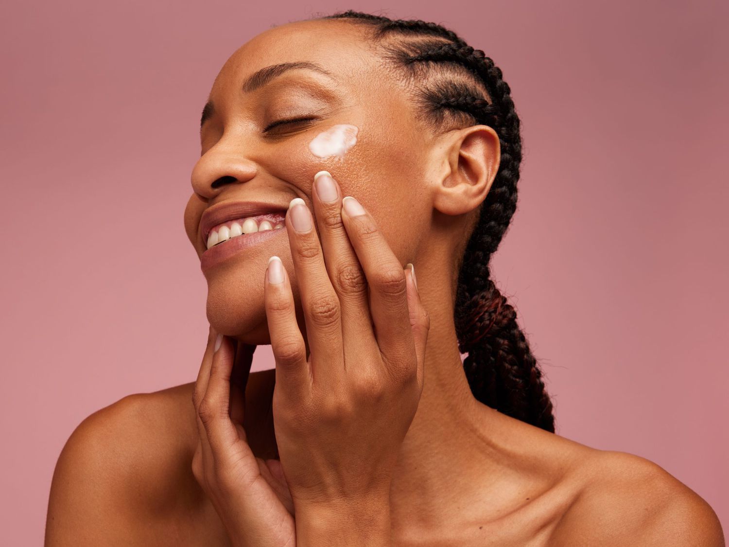 Simplifying Skin Care Regimens for Women: What You Actually Need in ...