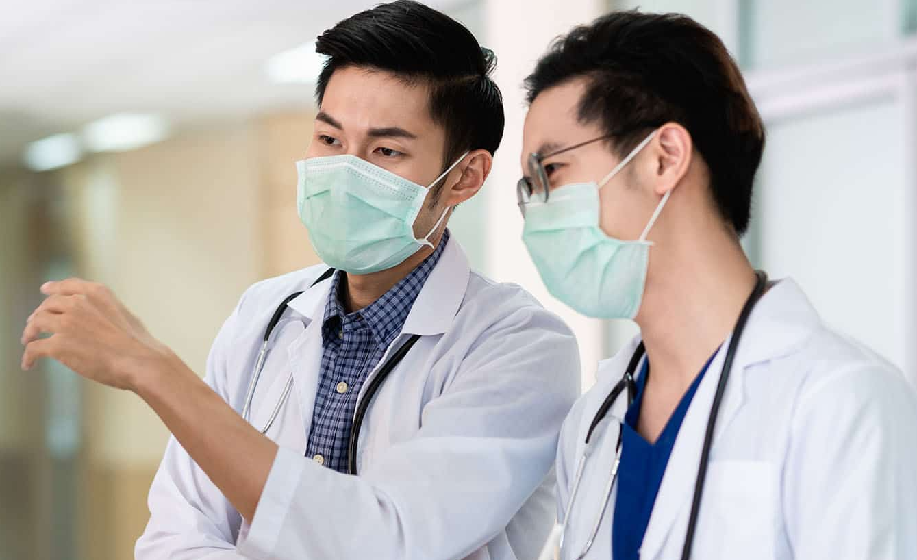 Fast-Track to Nursing: 6 Things You Need to Know About Accelerated ...