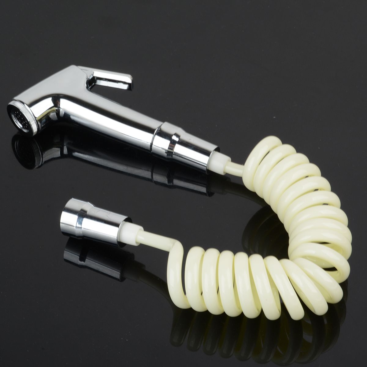 Portable Shattaf: The Convenient Solution for Personal Hygiene on the ...