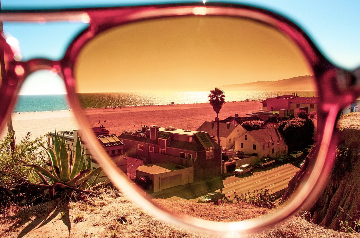 See Clearly: 3 Ways to Improve and Protect Your Eyesight Naturally ...